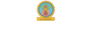 The Ancient Ayurvedic Writings | Ancient Ayurveda Books | The Ayurvedic ...