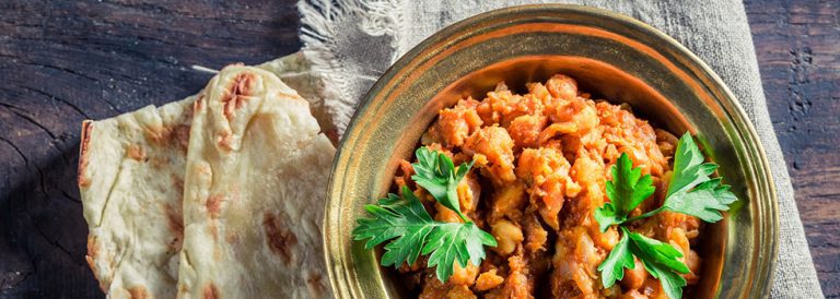 Food Combinations to Avoid as per Ayurveda for Vata, Pitta, Kapha
