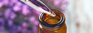 Ayurvedic Nasya Treatment in Panchakarma and Benefits