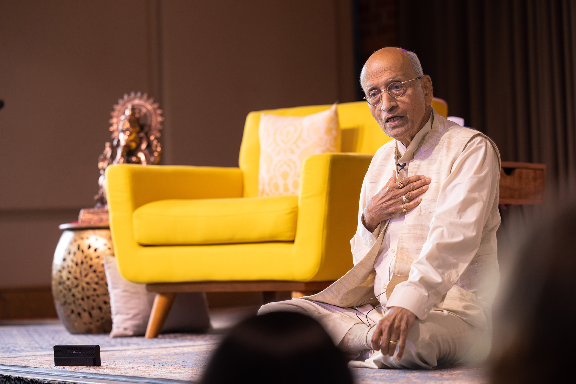 Ayurvedic Health Counselor Certification Online | The Ayurvedic Institute