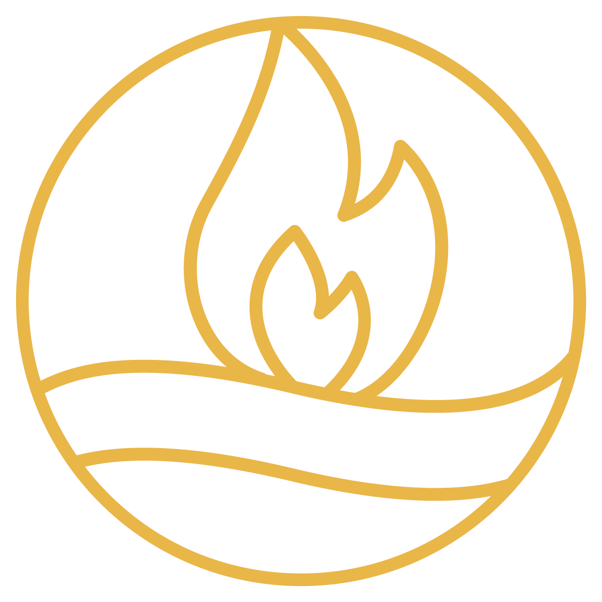 What is Ayurveda? Introduction & Guide | The Ayurvedic Institute