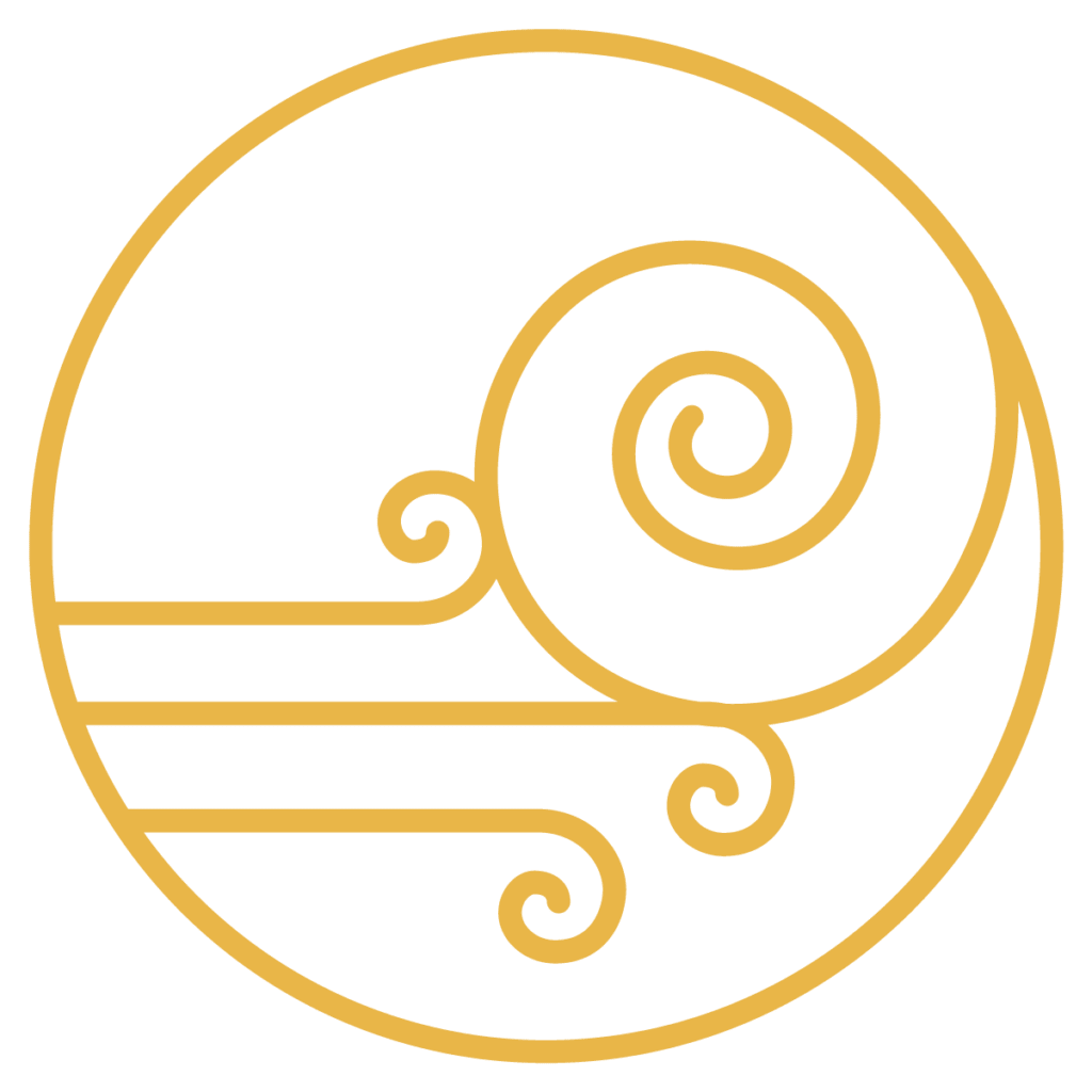 What is Ayurveda? Introduction & Guide | The Ayurvedic Institute