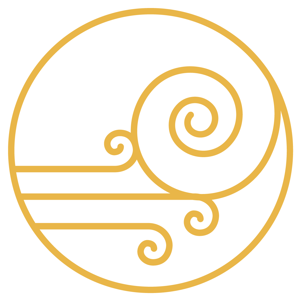 What is Ayurveda? A Complete Beginner’s Guide to Principles, Doshas ...