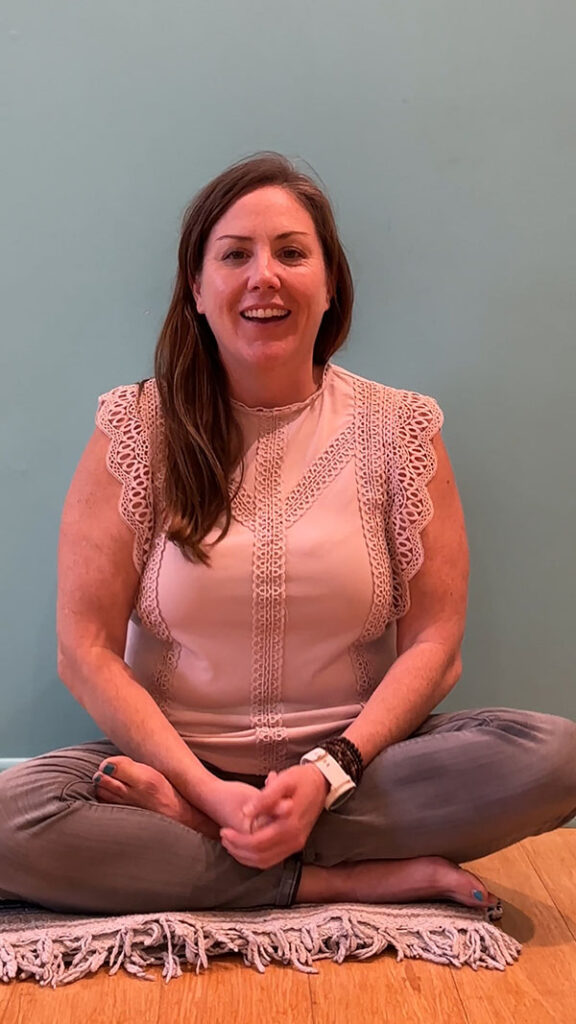 Best Ayurveda Classes & Courses In USA | The Ayurveda Institute