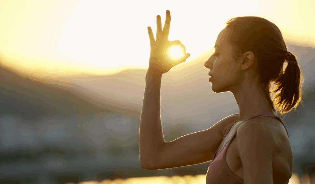 What Is Prakriti: Understanding Your Ayurvedic Body Type