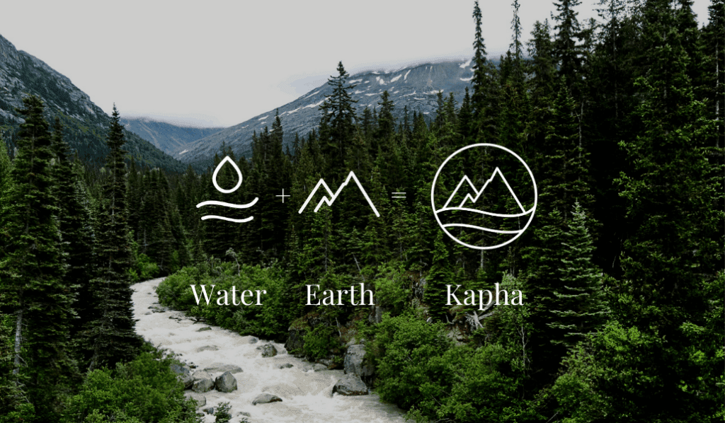What Is Kapha Dosha: Signs of Imbalance, Causes & Healing Tips